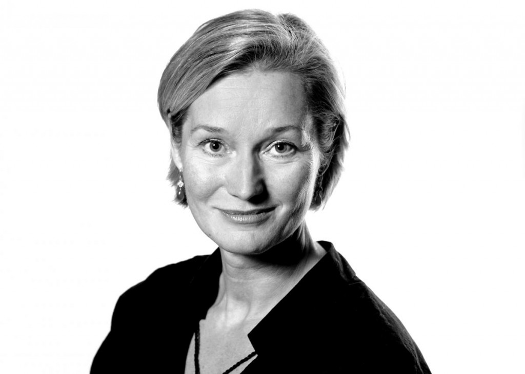 MVA Ambassador news: AP breakthrough in Japan