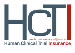 HCTI logo_FINAL - MVA
