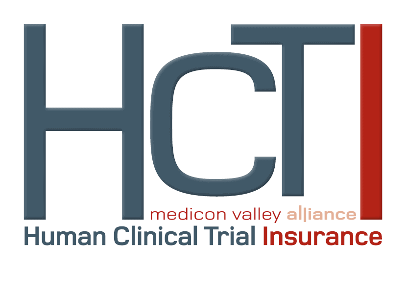 HCTI logo_FINAL - MVA