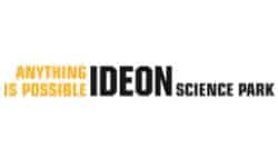 Ideon Science Park | MVA