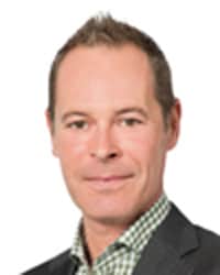 martin-olin-lille-foto-web - MVA