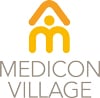 Medicon Village - MVA