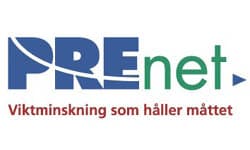 PREnet | MVA