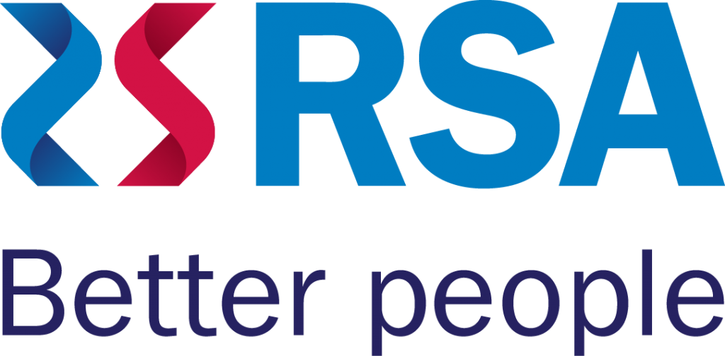 RSA_logo | MVA