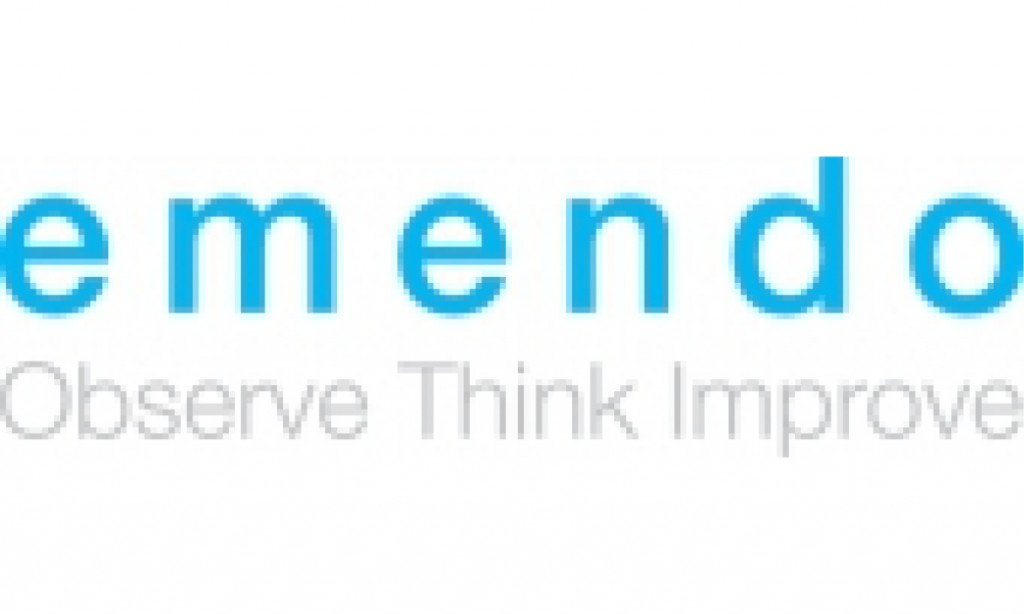 emendo - MVA