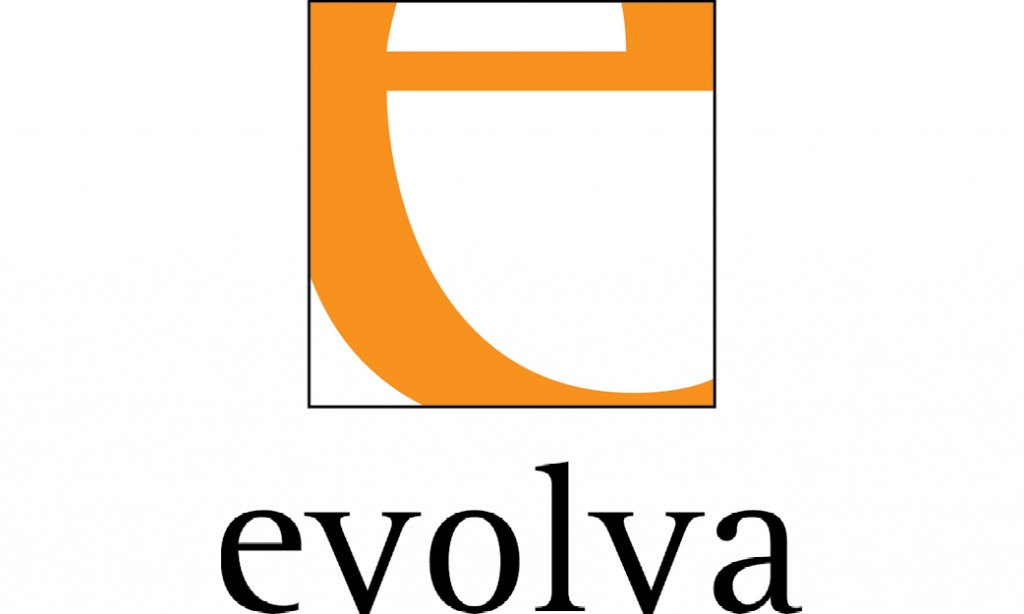 evolva - MVA