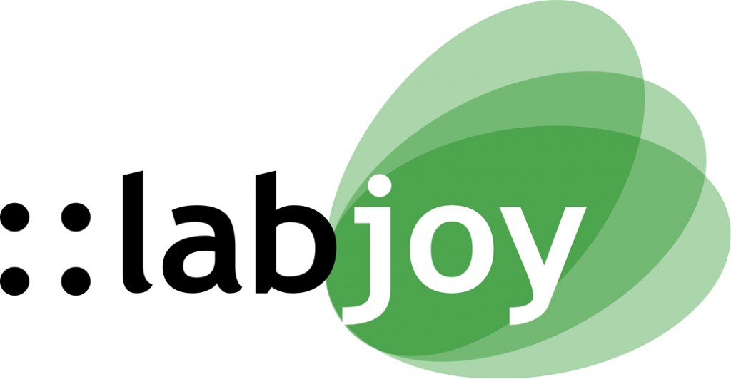 labjoy - MVA