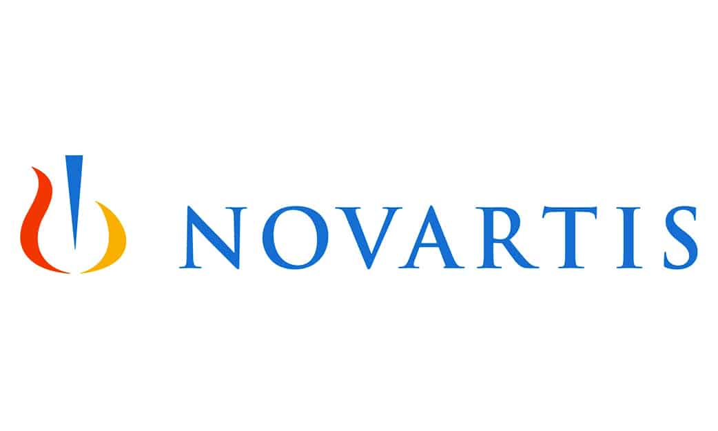 novartis_logo - MVA