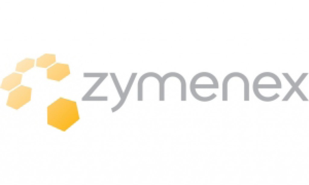 zymenex | MVA