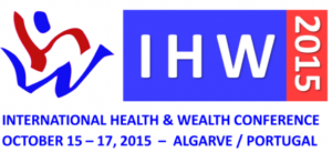 External Event - IHW Conference