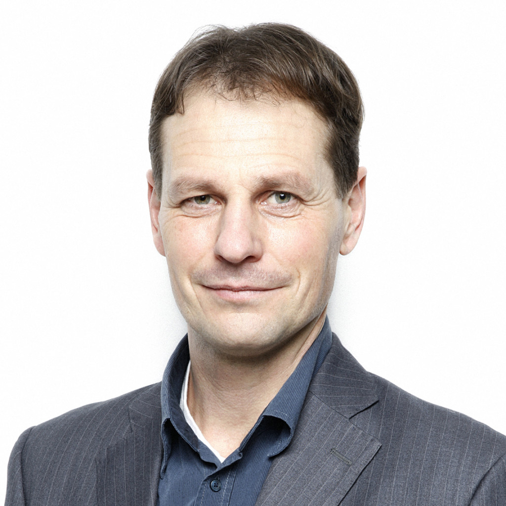 Nikolaj Lubanski 150x150 - MVA