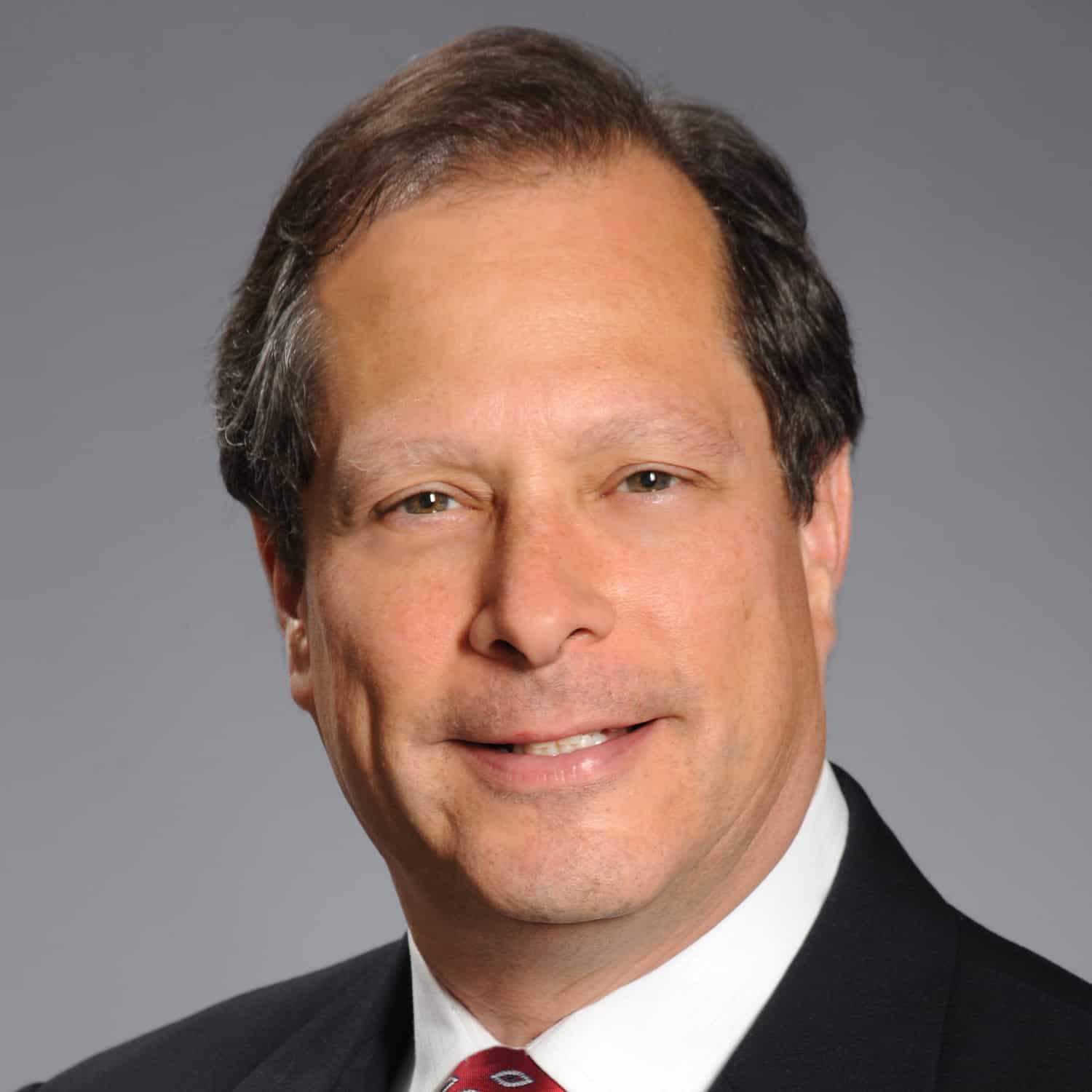 Navigating The Biotechnology Development Process: Taking Your Asset ...