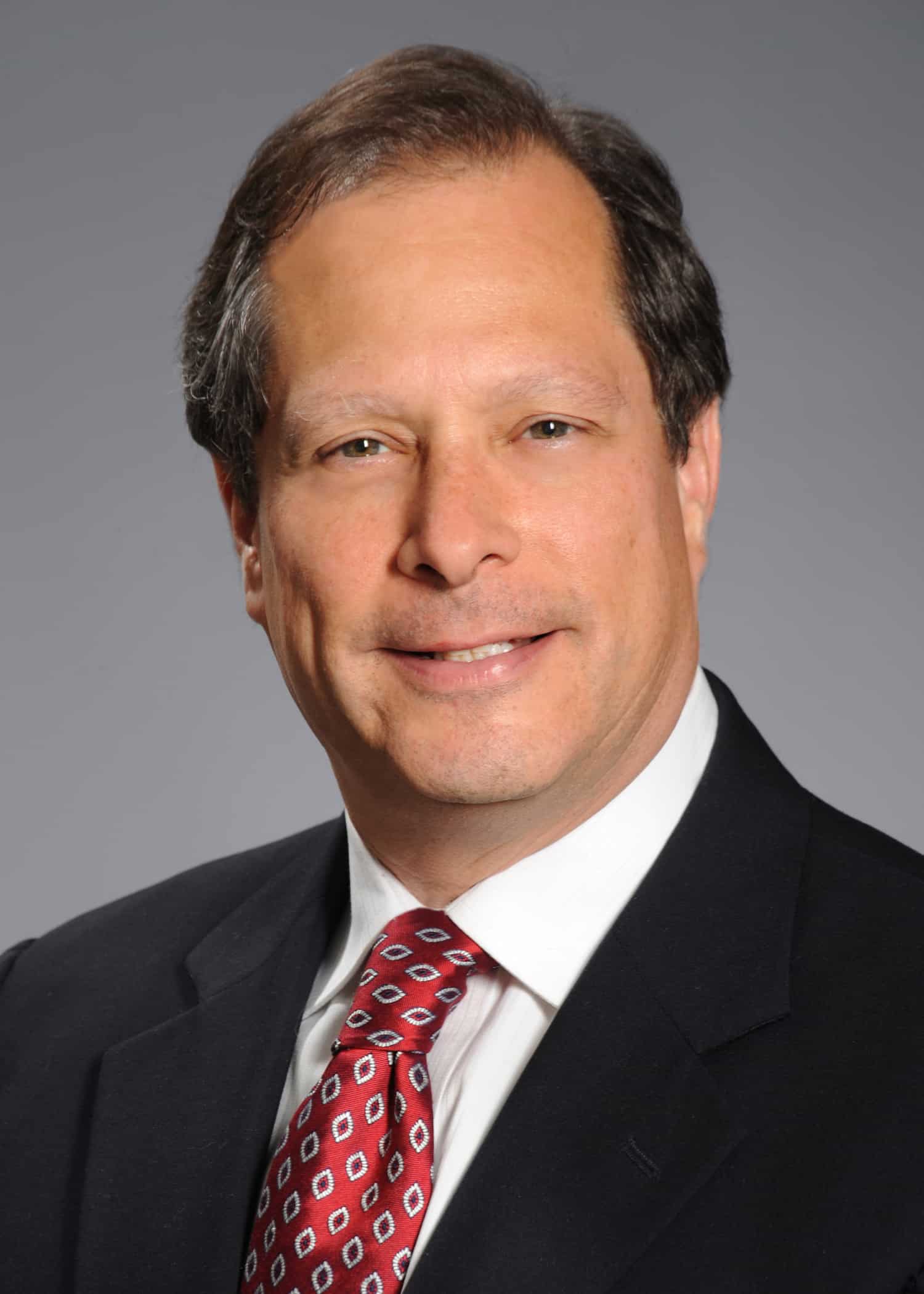 David Hewitt 0190a (3) - MVA