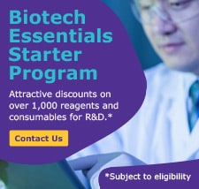 biotech-starter-program - MVA