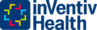 inventivhealth logo - MVA