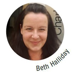 foto-beth-halliday-255-x-255 - MVA