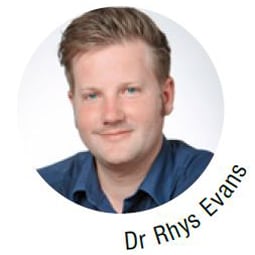 foto-rhys-evans-255-x-255 - MVA