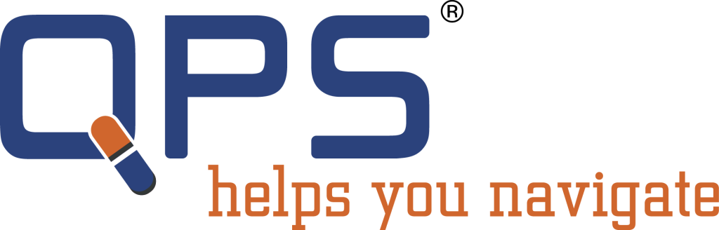 QPS® logo - MVA