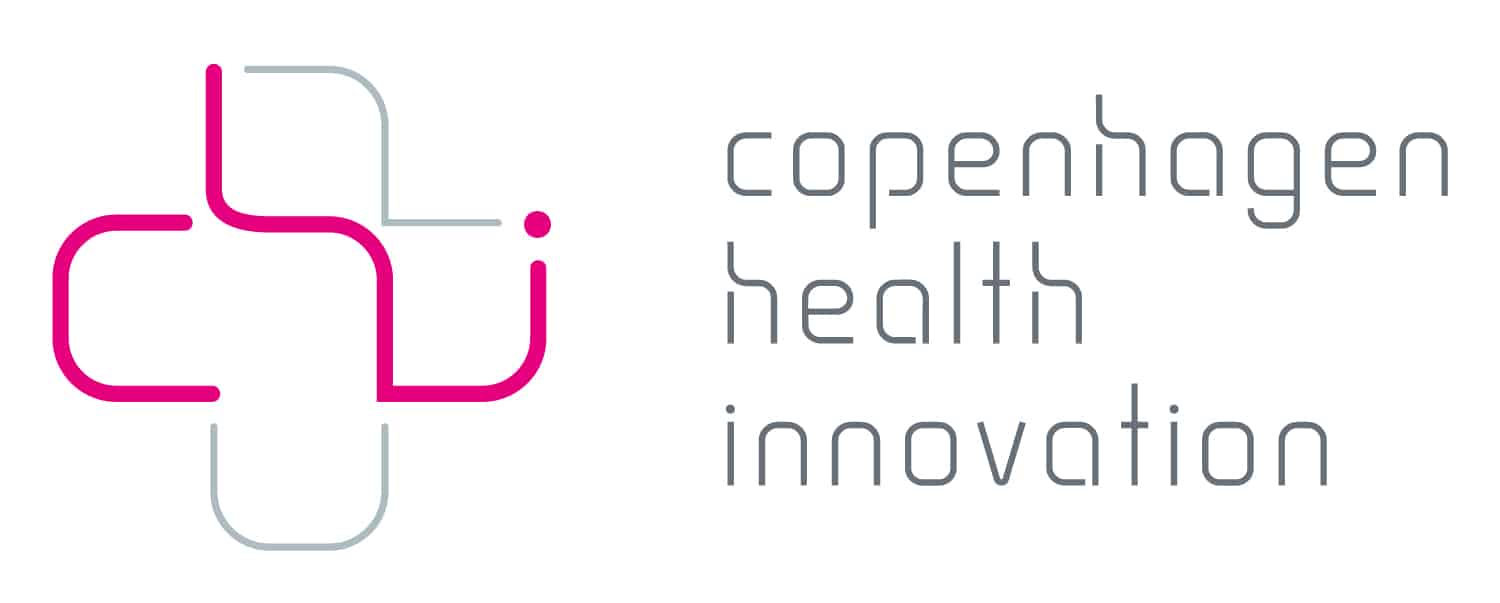 CHI-logo-download - MVA