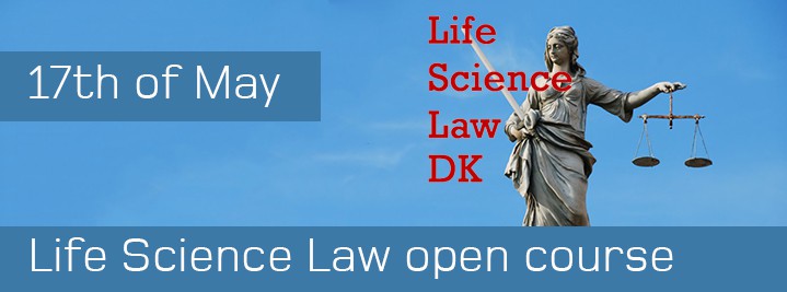 lifesciencebanner - MVA