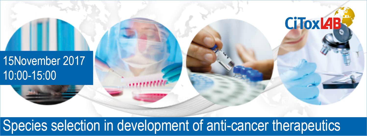 171115 CITOX webbanner - MVA