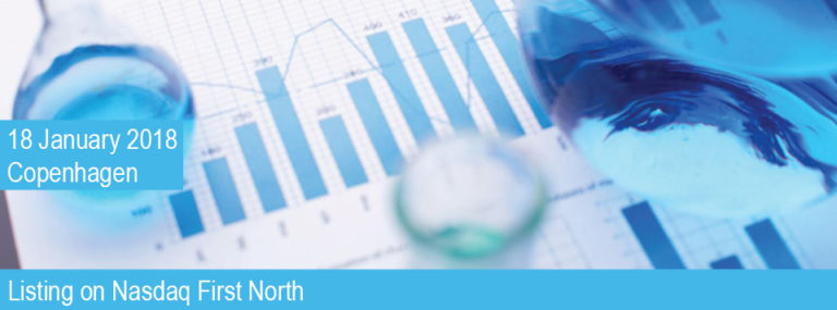 180318 Web banner Nasdaq First North - MVA