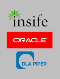 Logo-Insife,-Oracle-Health-Sciences-and-DLA-Piper - MVA