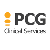 pcg logo | MVA
