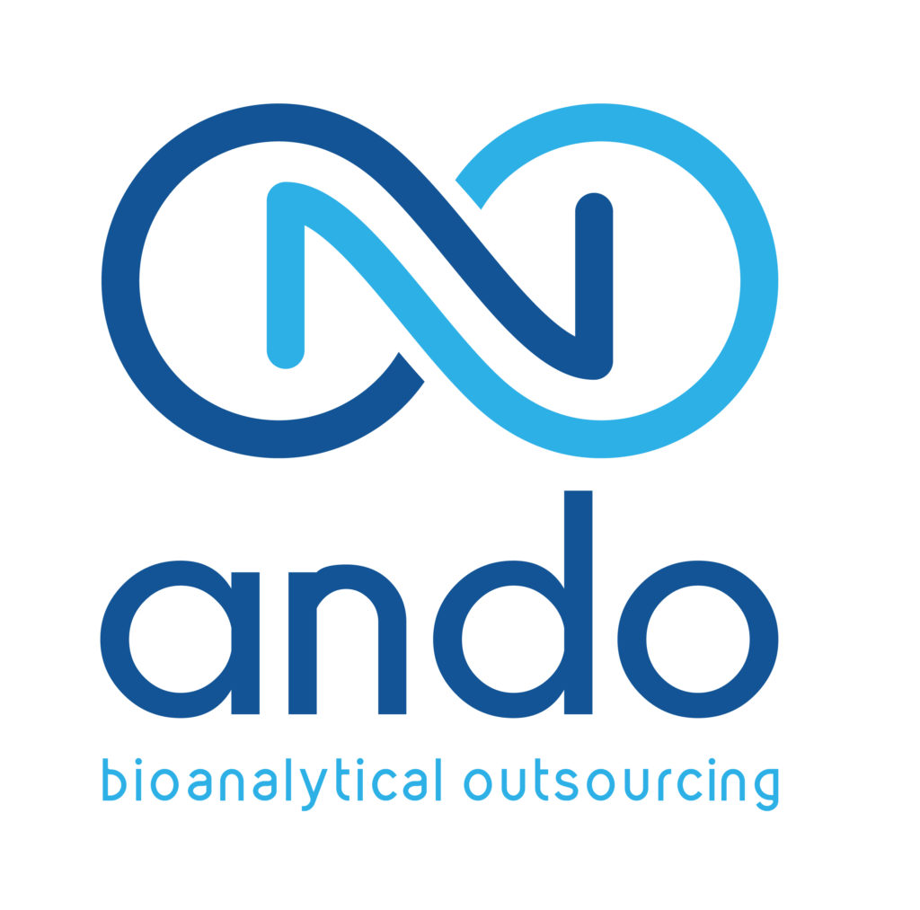 ando-logo-01 - MVA