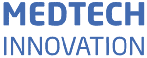 MedTech Innovation Logo | MVA