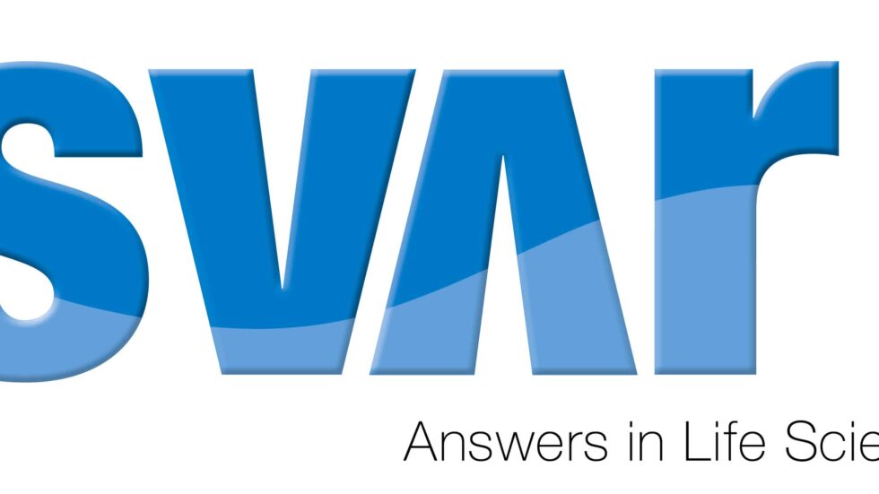 Biotech Companies - Medicon Valley Alliance