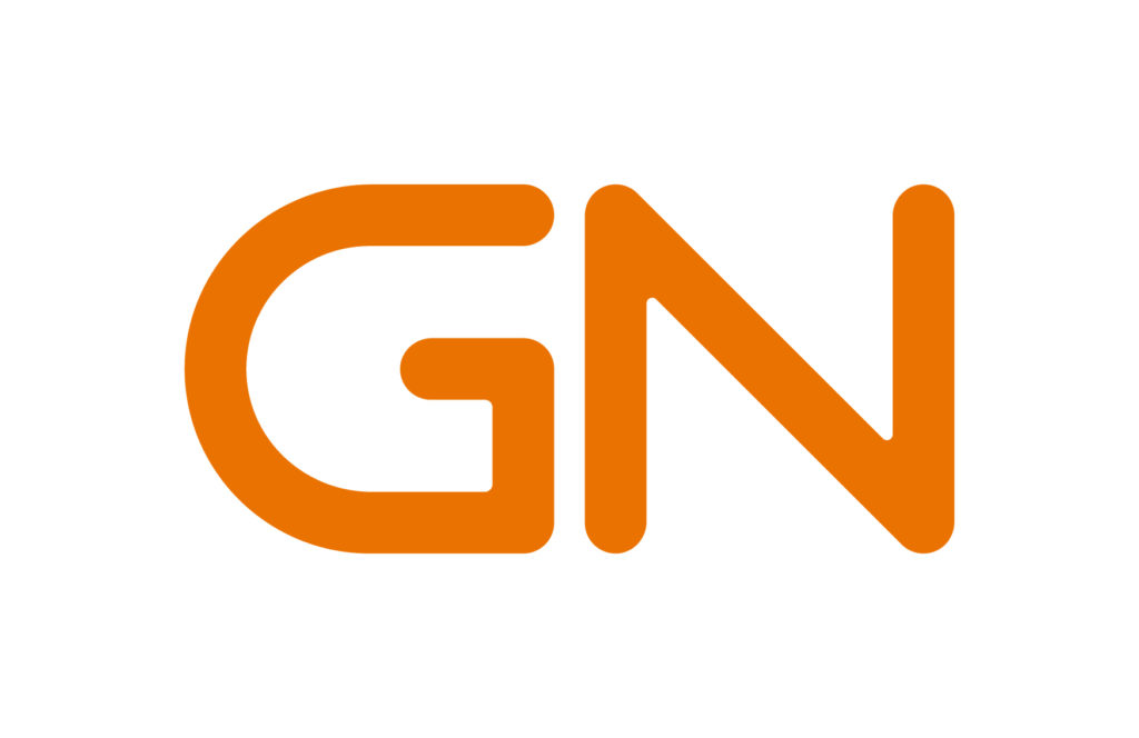 GN logo - MVA