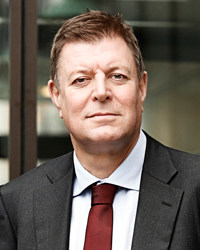 Michael-Dithmer-200-x-250-web - MVA