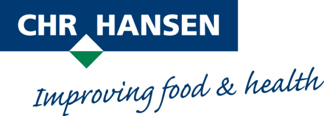 Logo Chr Hansen | MVA