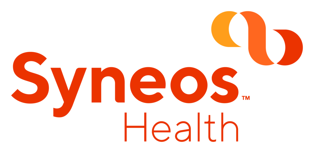 Syneos Health_rgb_tm - MVA