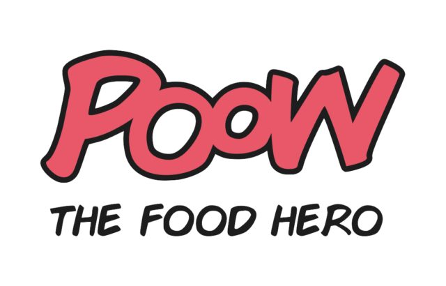 HealthTech & Digital - MVA