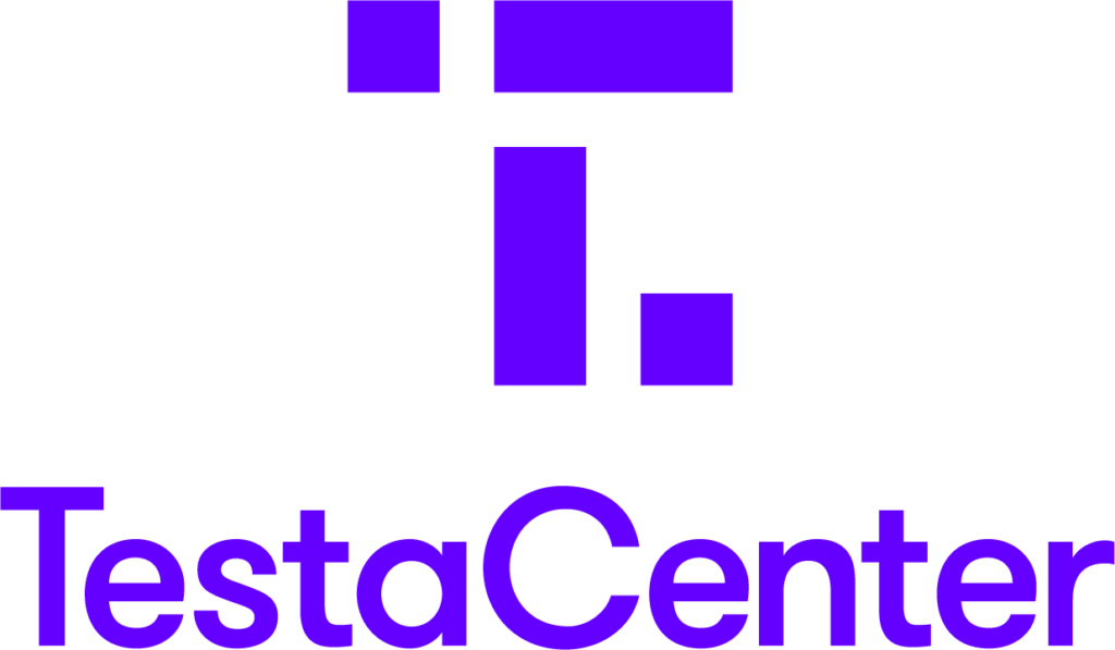 Testa Center - MVA