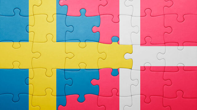 Novo Holdings and EIFO invest €48 million in Swedish HealthCap IX to ...