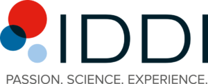 iddi-logo - MVA