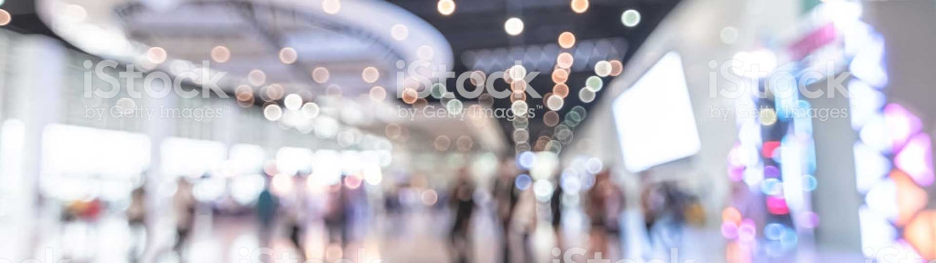 event-blurry-1920x540 - MVA