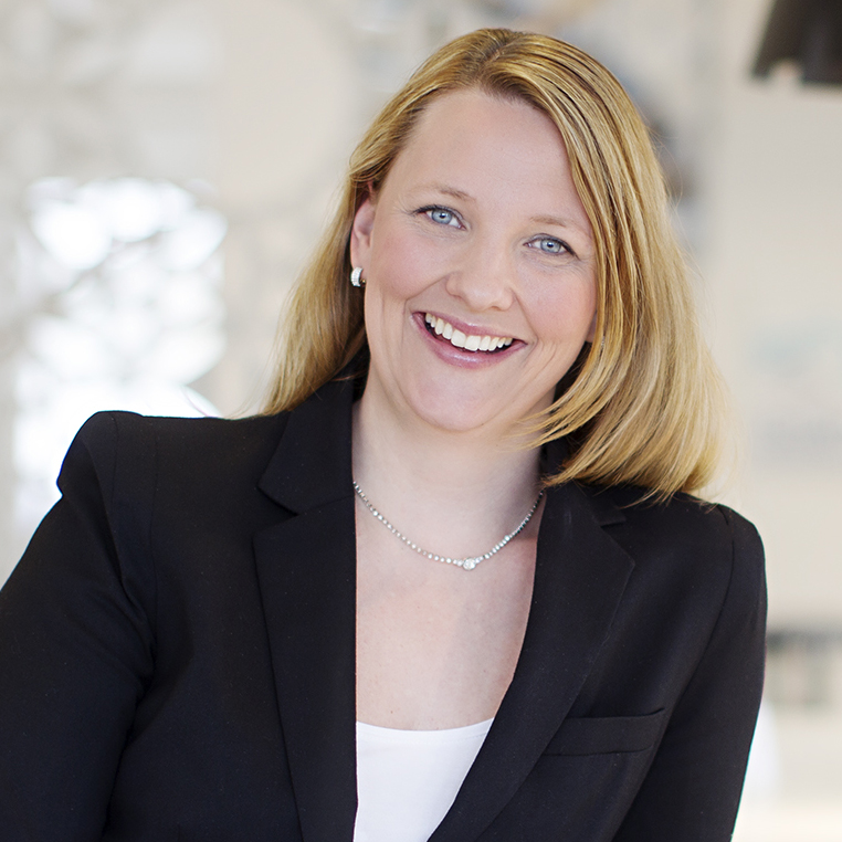 Interview with Annelie Uvhagen, Director, Business Area Life Sciences ...