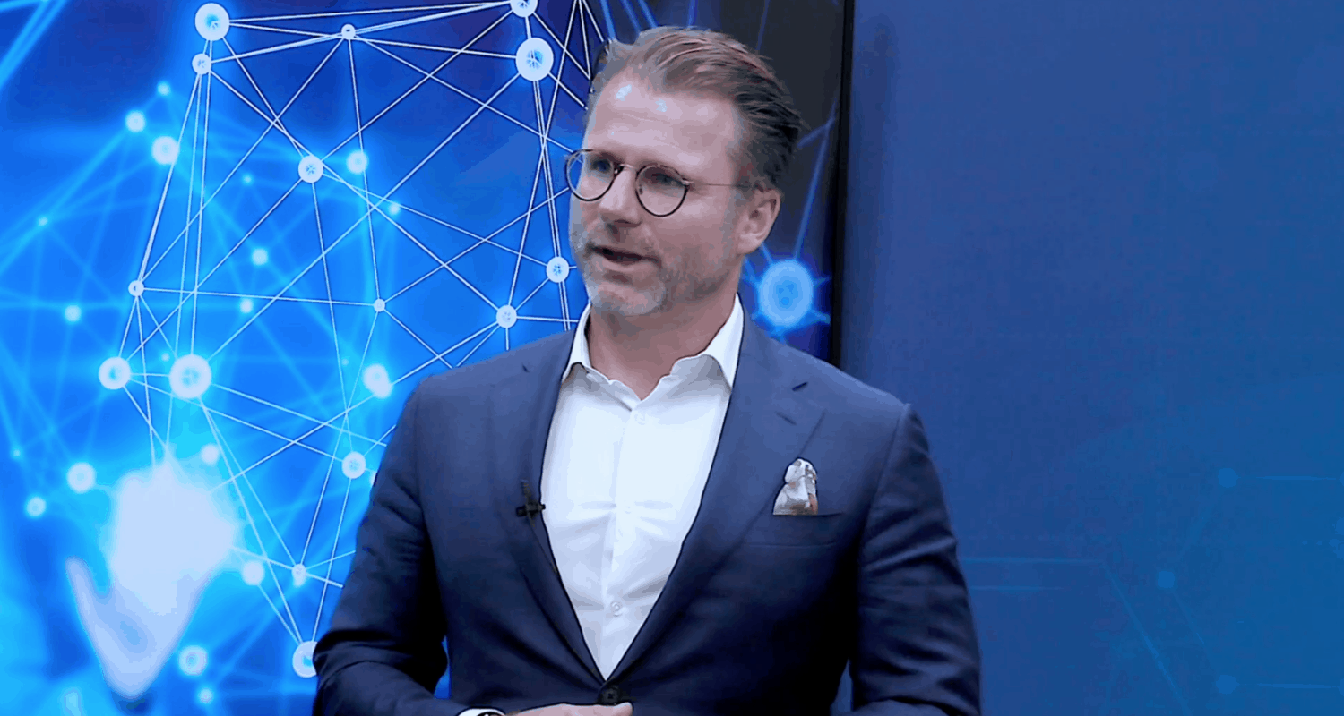 Don´t miss the recently released video interview with MVA-member ...