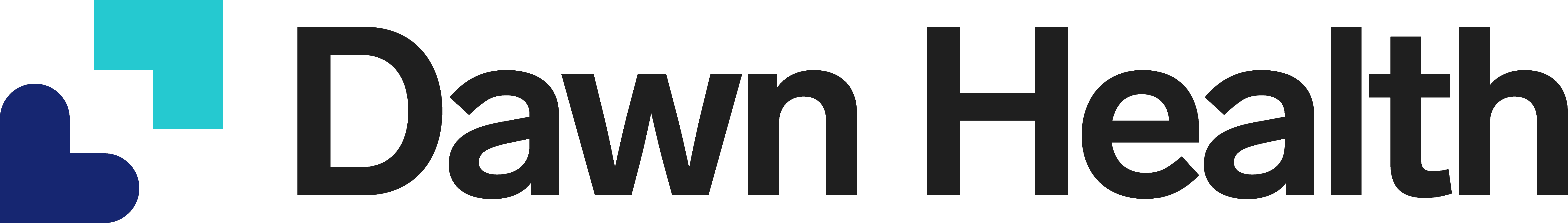 Press Kit Logo Positive Dawn Health - MVA