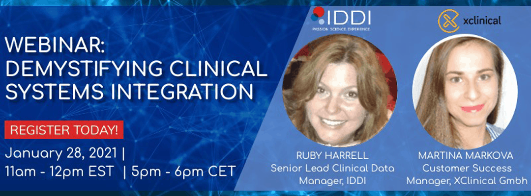 210128-Web-banner-IDDI - MVA