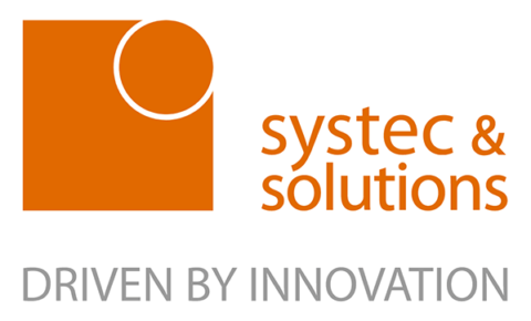 systec-solutions-logo - MVA