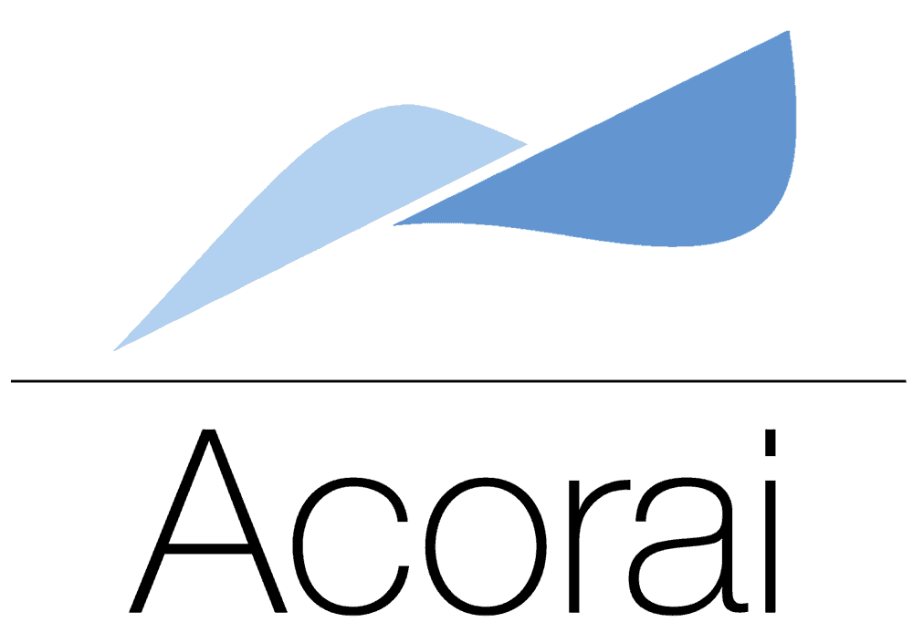 HealthTech & Digital - MVA