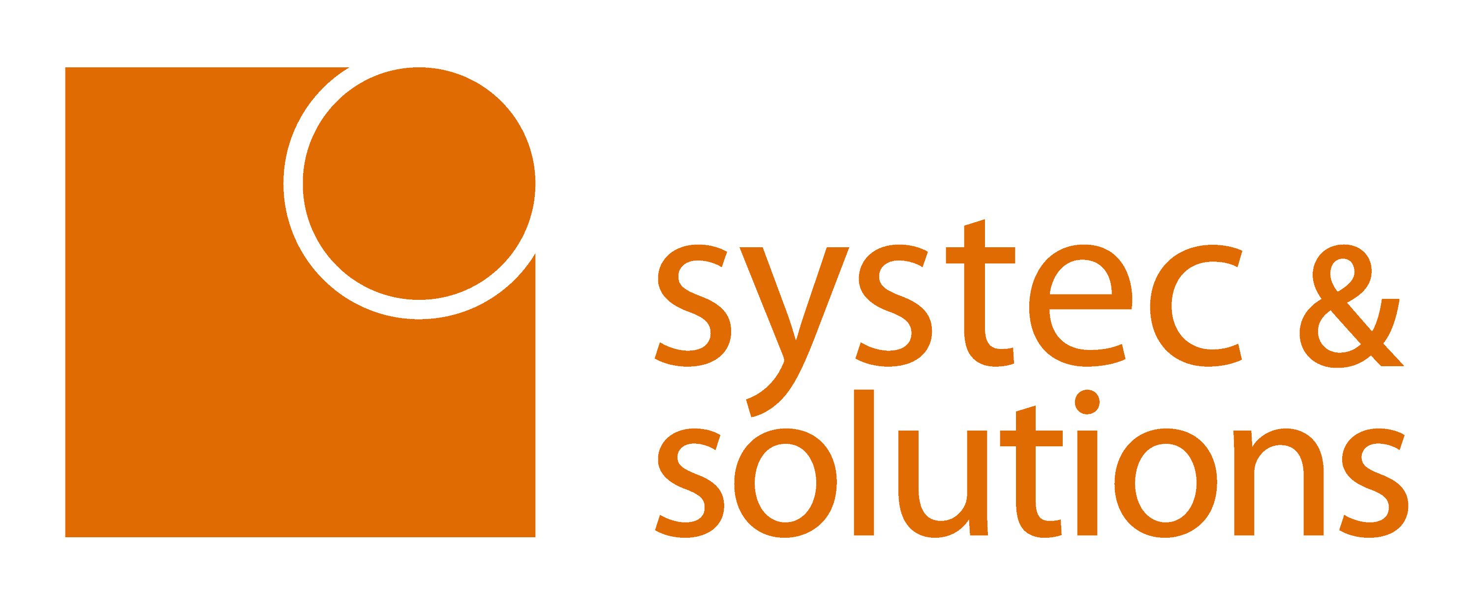 systec_logo_2020_rgb | MVA