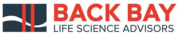 Back Bay Life Science Advisors - MVA