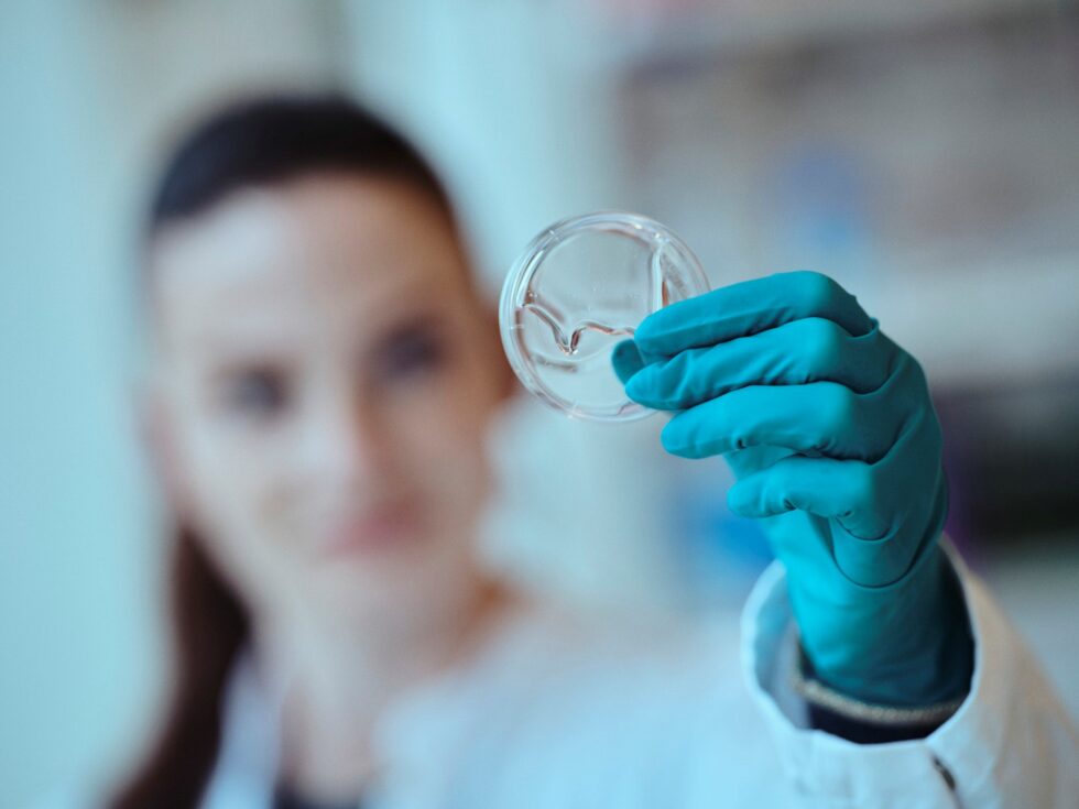 MVA-member, BioInnovation Institute (BII), is announcing the Bio Studio ...