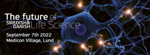 MVA is a life science cluster organization